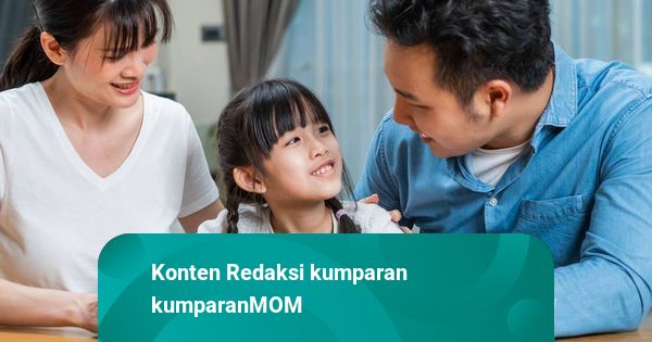 Tips Mengajari Anak Menabung Sejak Dini dengan Tabungan BRI Junio | kumparan.com